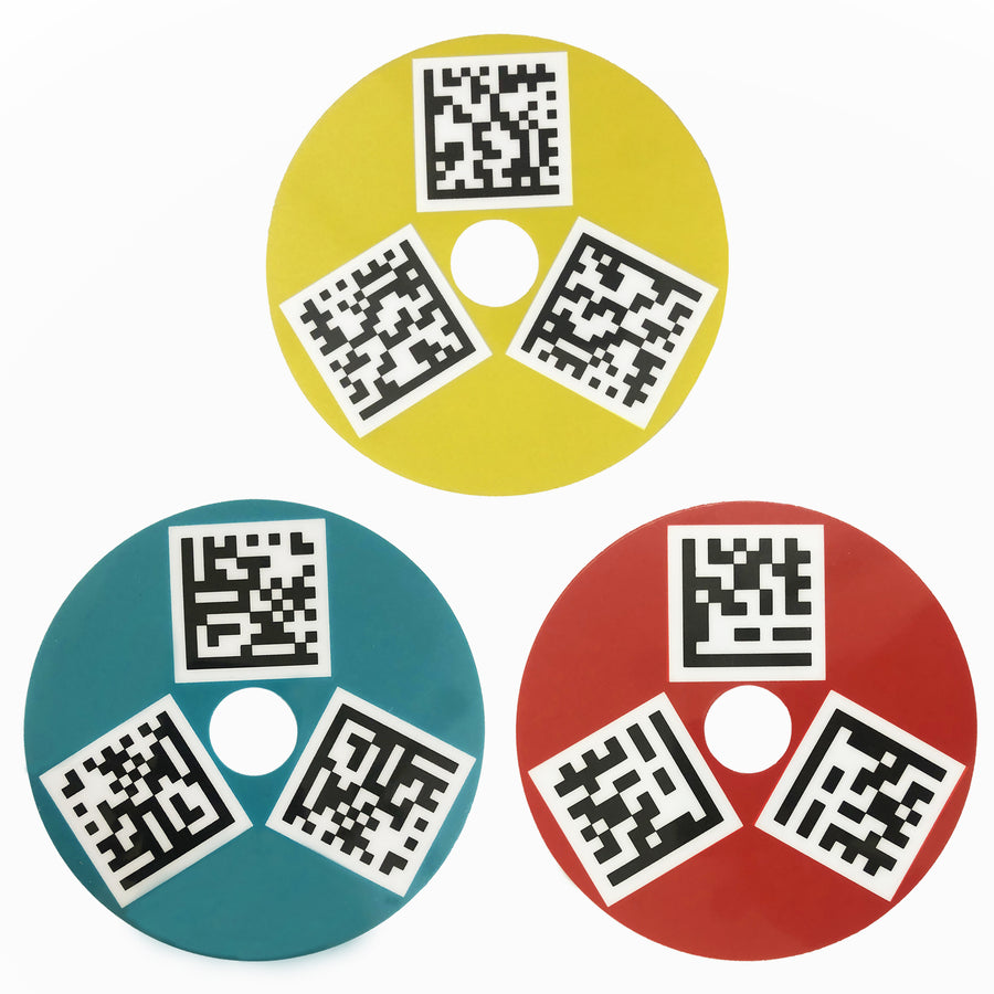 Quantity and Quality Sdn. Bhd. - Printing Services – Quantity and ...